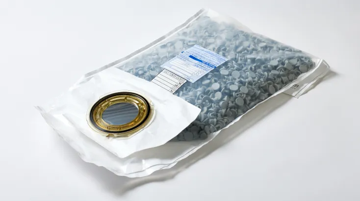 Products under development | DAIKYO PRODUCT SITE | DAIKYO SEIKO, LTD.